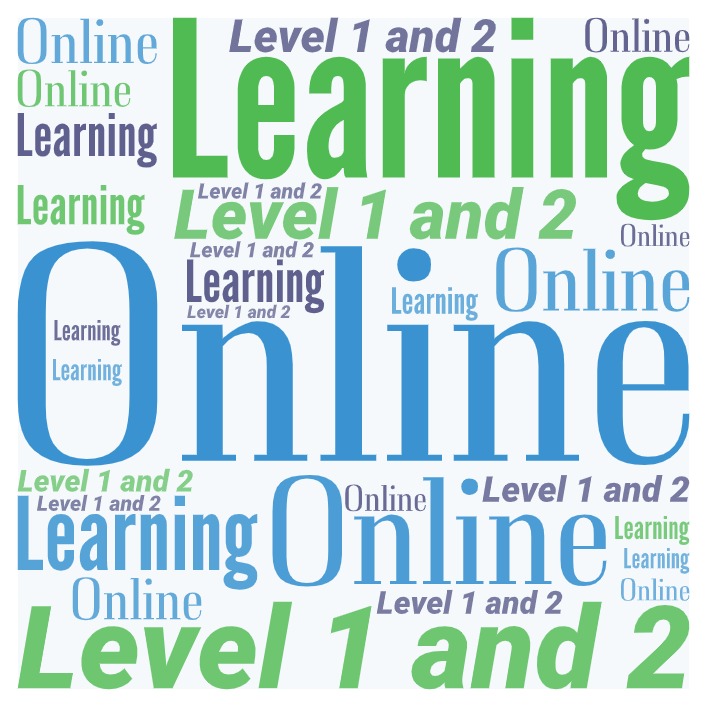 Advanced CYC Certification Process - CYCAA