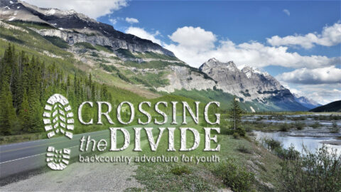 Crossing the Divide Experience is Seeking Passionate Board Members - CYCAA